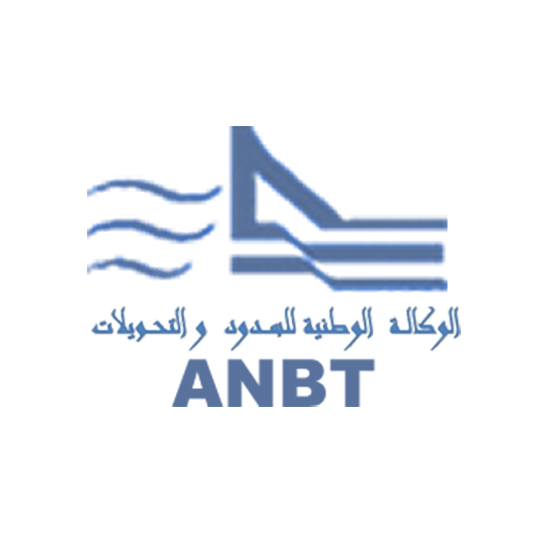 ANBT-Référence – ODIMAT