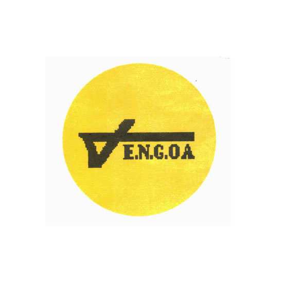 ENGOA – ODIMAT